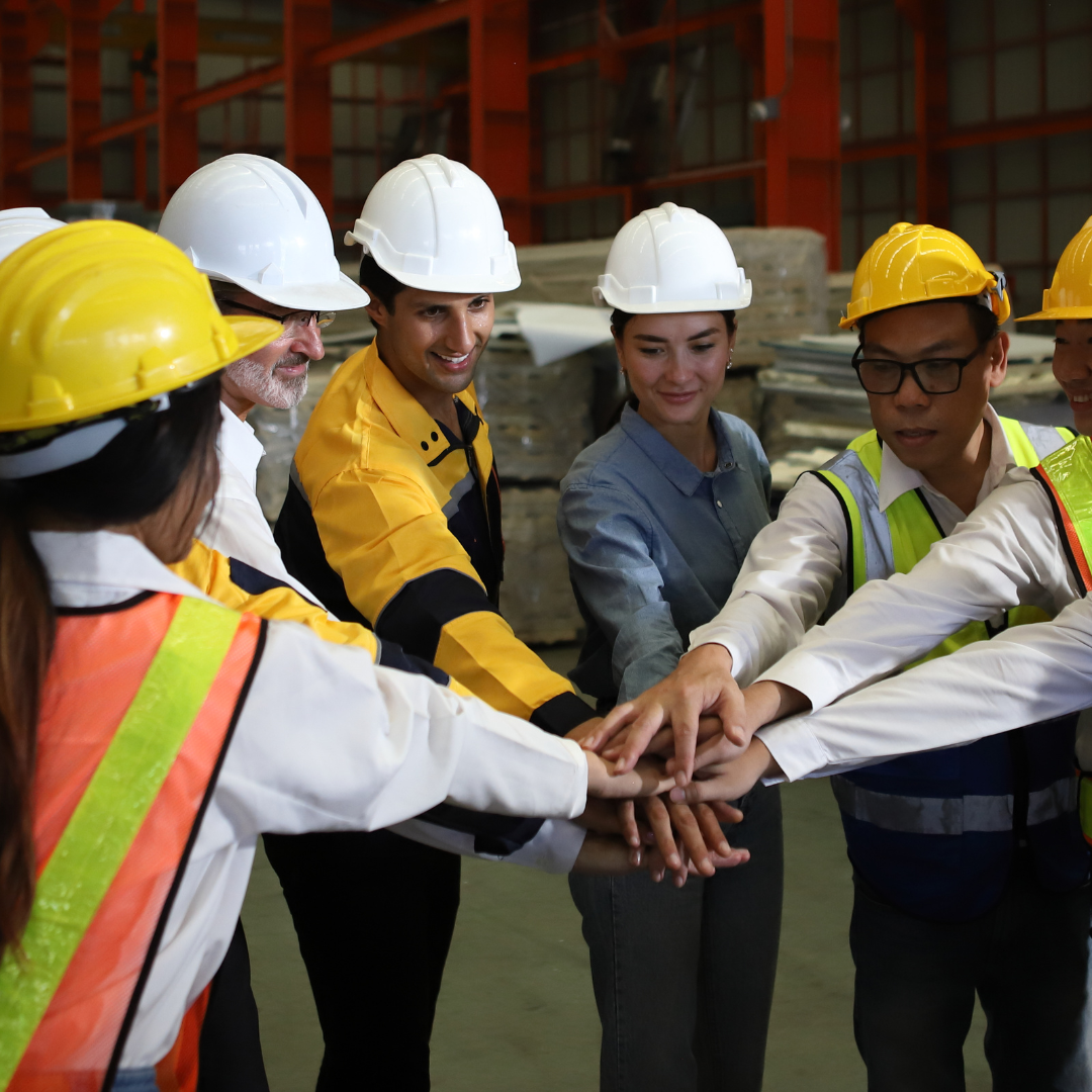 Why Emergency Preparedness Is Key for Facility Managers